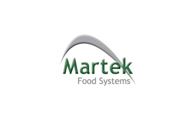 Distributors - Cretors